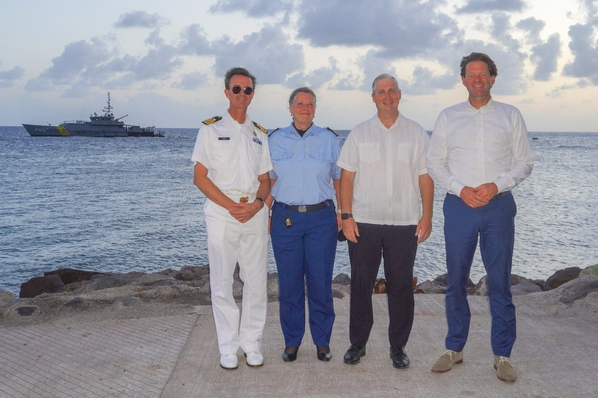 News & Public Entity Saba