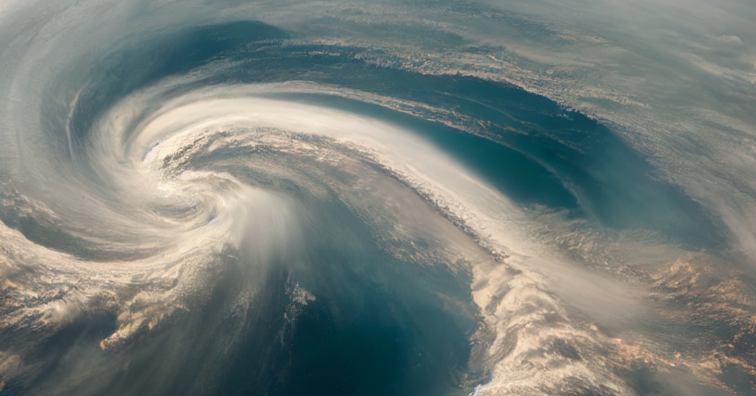 Hurricane Preparedness & Public Entity Saba