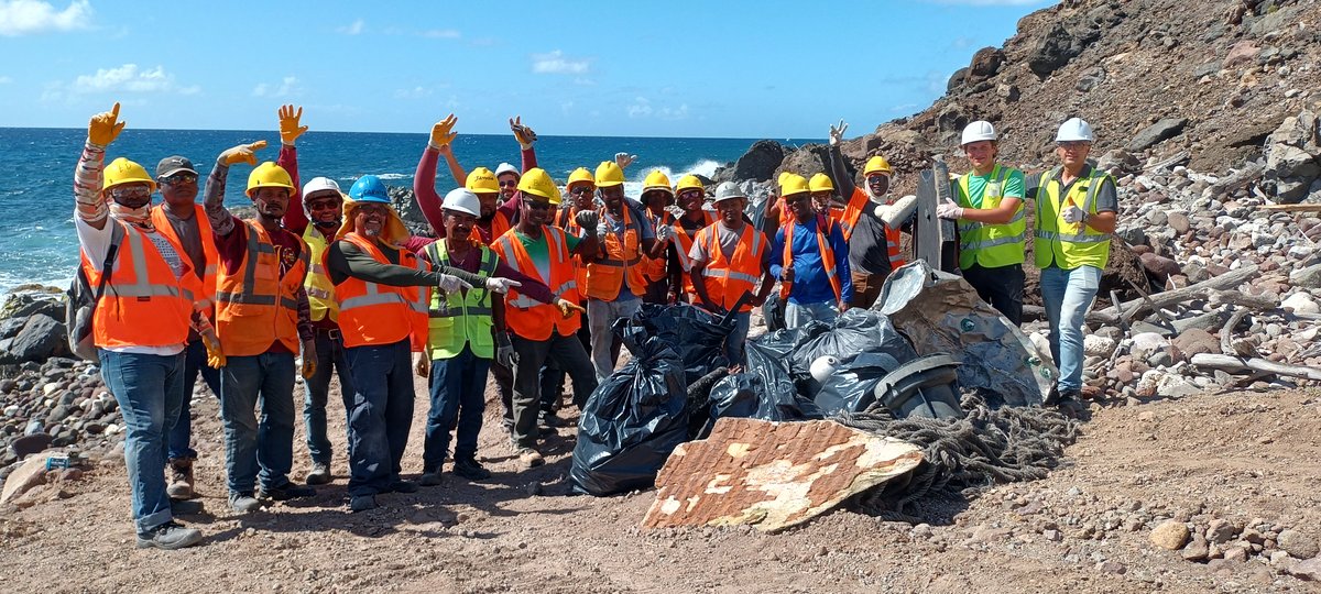 News & Public Entity Saba