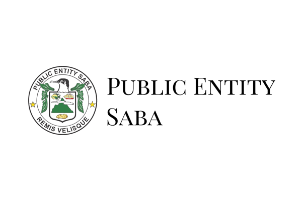 Permits & Applications & Public Entity Saba